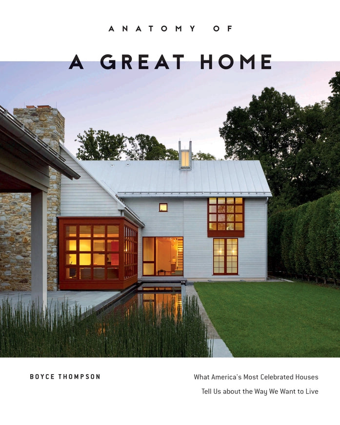 Photobook about beautiful homes with interior photos – LAZARO living ...